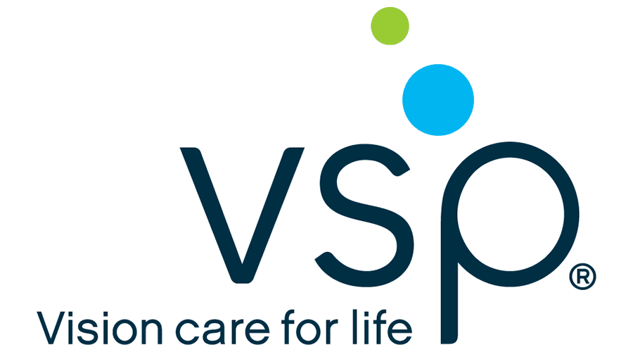 Ameritas Vision Insurance Plans -2024 Best Rates
