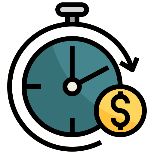 What Insurance Does Mayo Clinic Florida Take